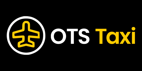 OTS Taxi | Airport Taxi & Transfers | Online Travel Services